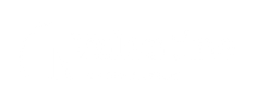 Valentine Insurance